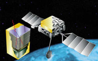 NASA to work with Stanford for major astrophysics project – CERN Courier