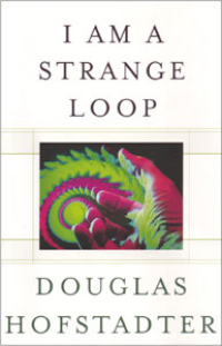 I Am a Strange Loop – CERN Courier