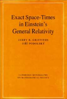 Quantum Field Theory in Curved Spacetime: Quantized Fields and Gravity ...