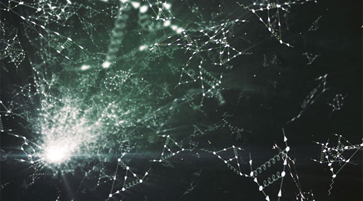 The two-loop explosion – CERN Courier