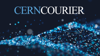 ICRC 2025 – CERN Courier