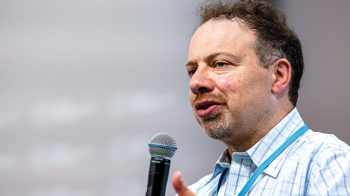 Adam Riess's Instagram, Twitter & Facebook on IDCrawl