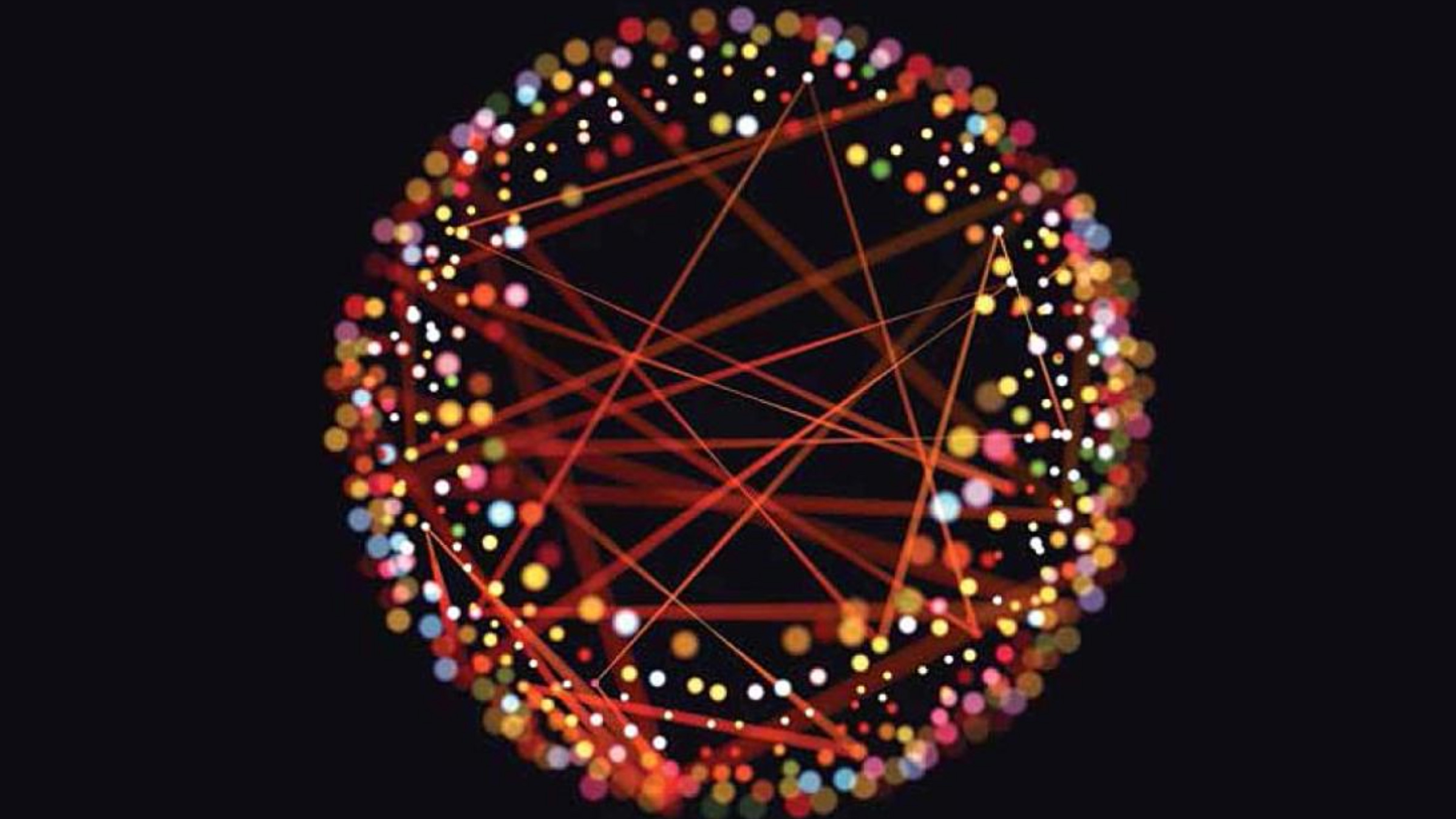 The Human Condition: Reality, Science and History – CERN Courier