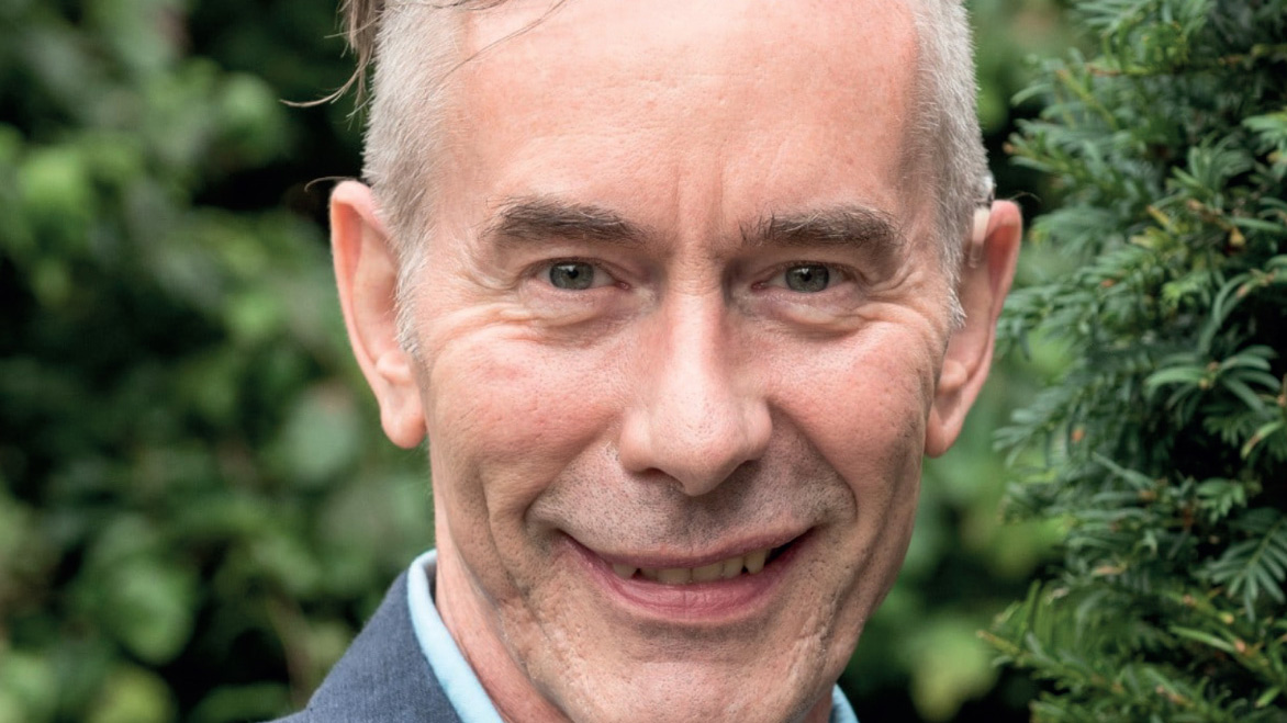Lessons in leadership – CERN Courier