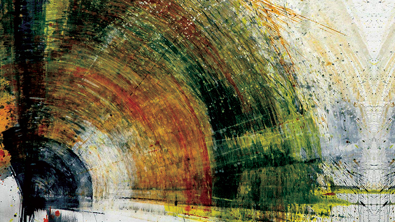 Particle Detectors Fundamentals And Applications Cern Courier