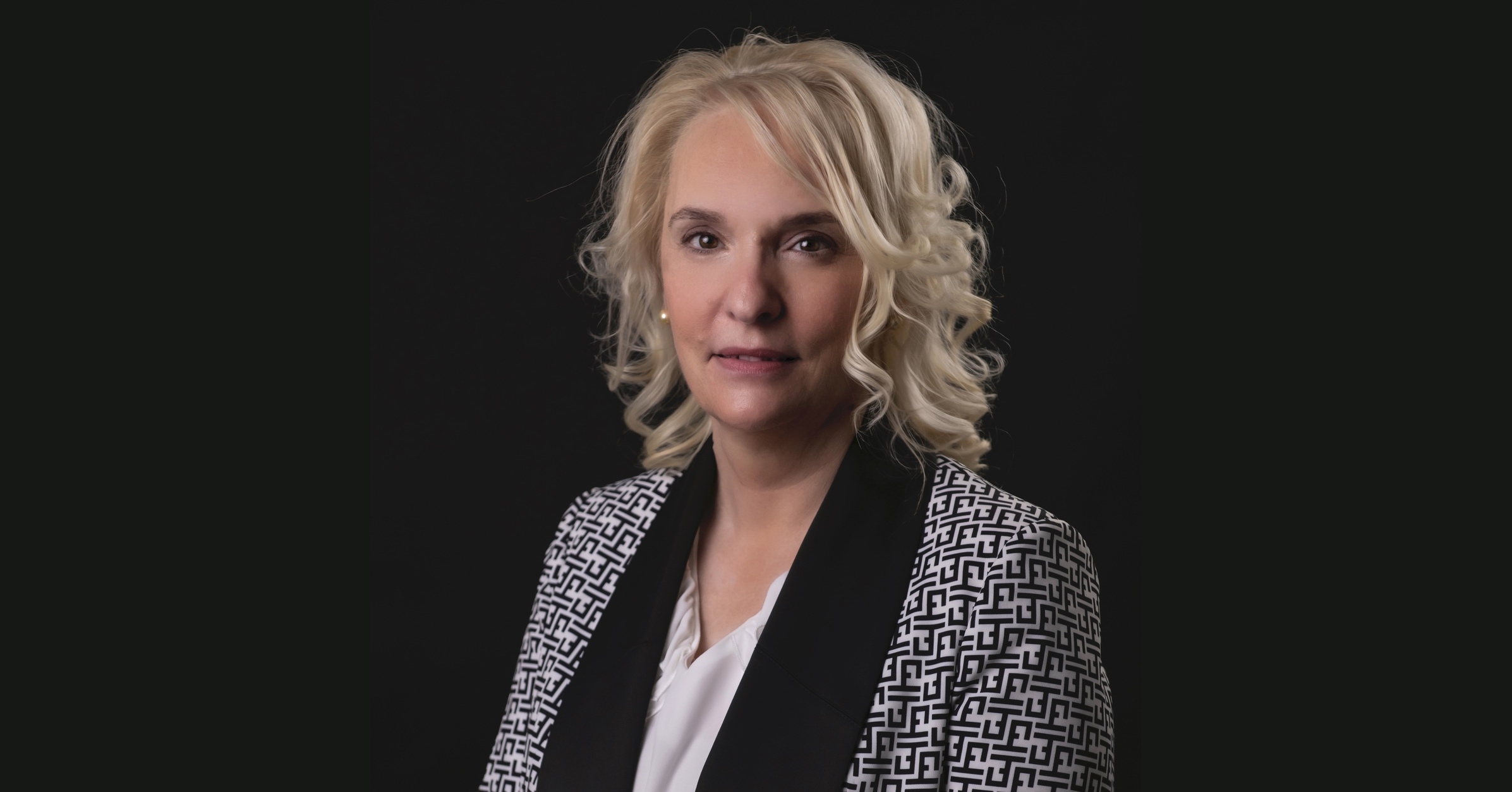 Leadership in superconductors recognised – CERN Courier