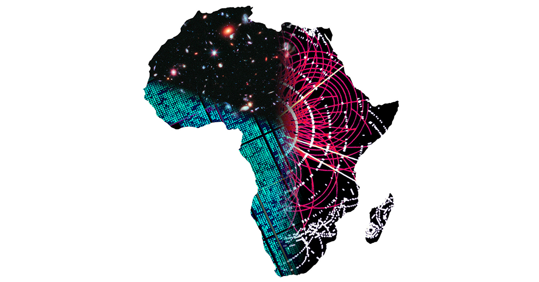 African physicists begin strategy process – CERN Courier