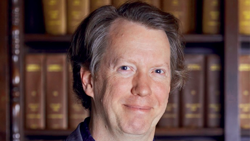 You have to be able to explain ‘why’ – CERN Courier