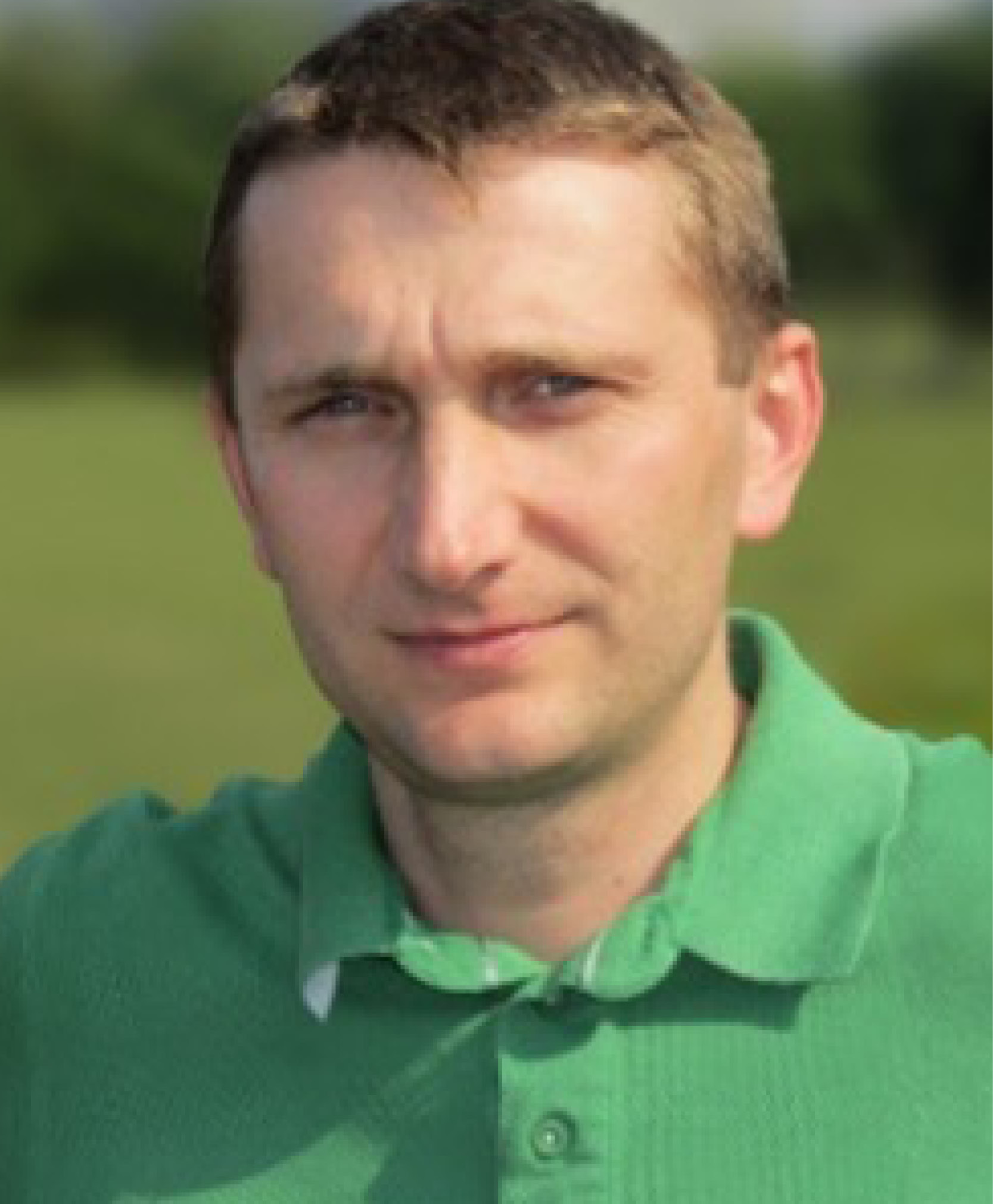 The LHC cryogenics and its adaptation to the operational parameters for ...