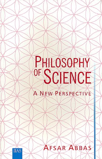 Philosophy of Science: A New Perspective – CERN Courier