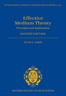 Effective Medium Theory - Principles and Applications – CERN Courier