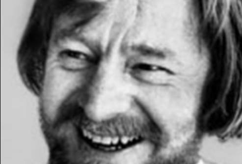 Half a century of Bell’s theorem – CERN Courier