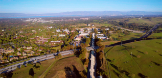 SLAC at 60: past, present, future – CERN Courier