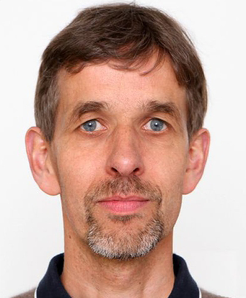 The axion search programme at DESY – CERN Courier