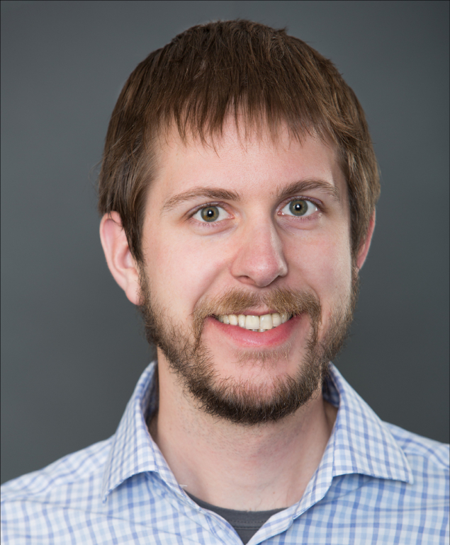 End-to-end simulation of particle accelerators using Sirepo – CERN Courier