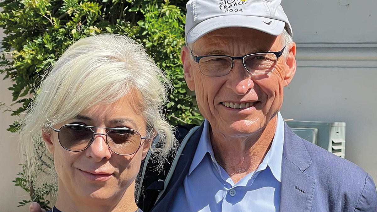 EPP-2024: progress and promise – CERN Courier