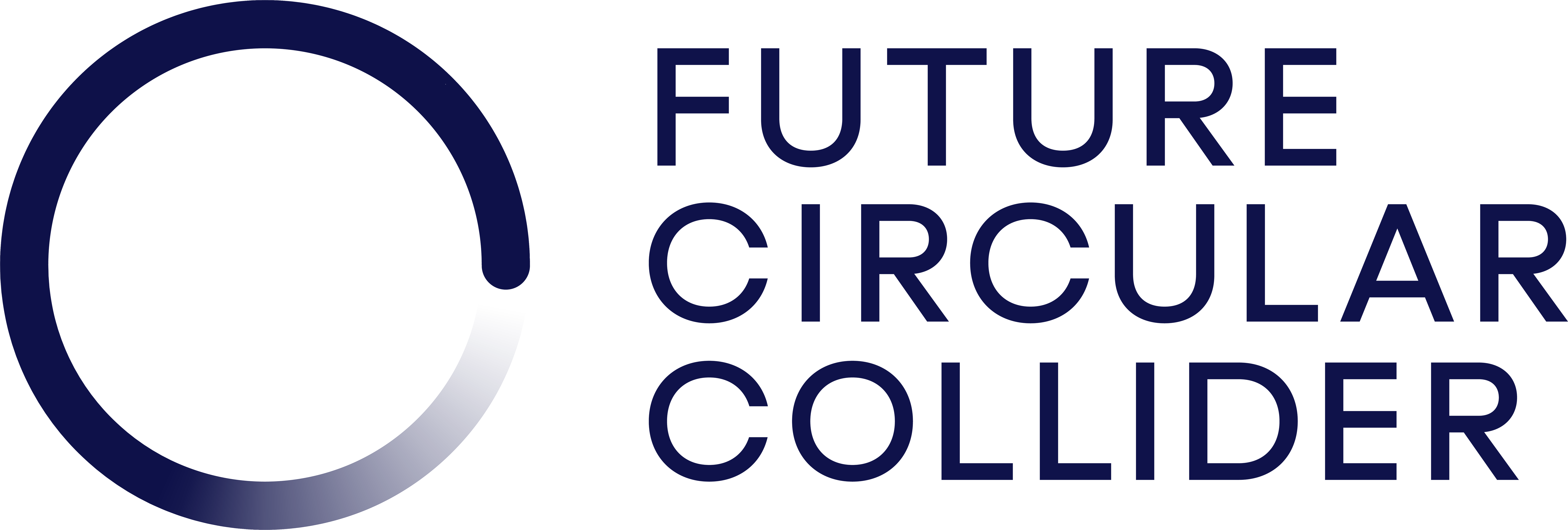 Towards a century of trailblazing physics – CERN Courier