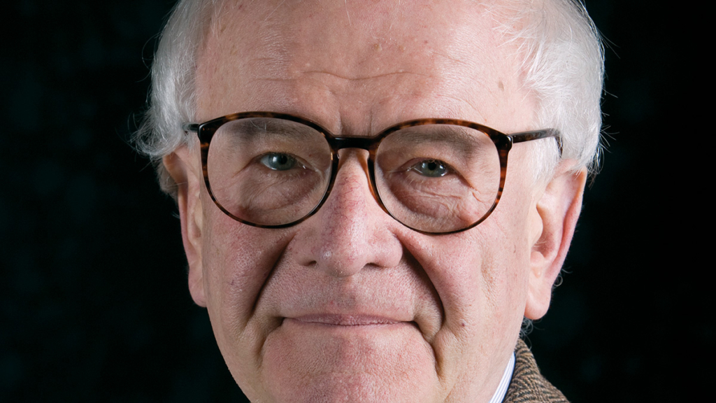 People Archives – CERN Courier