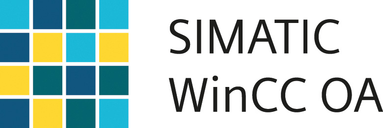 24 years of CERN and WinCC OA: the success story of a groundbreaking ...