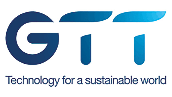 GTT supports groundbreaking neutrino research – CERN Courier