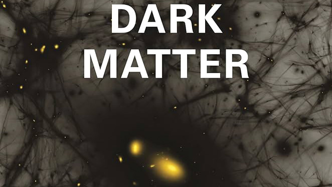 Dark matter: evidence, theory and constraints – CERN Courier