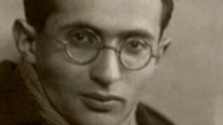 Quantum gravity beyond frameworks – CERN Courier