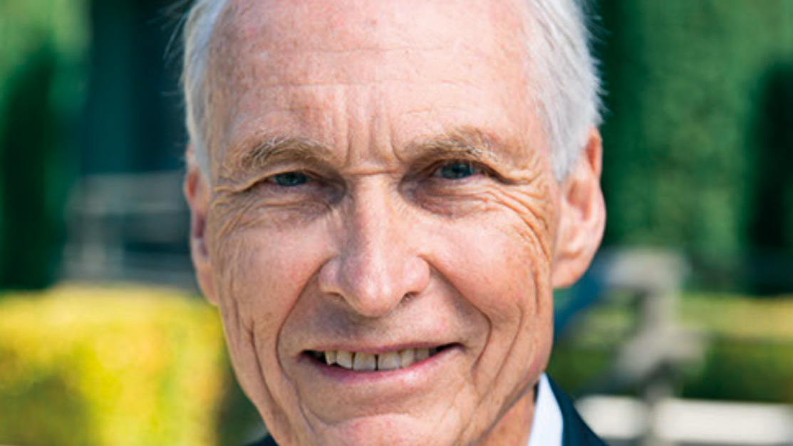 The revolution ahead – CERN Courier